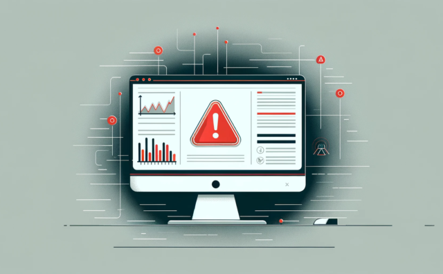 ネットワークセキュリティ完全ガイド: ファイアウォール、IDS/IPS、VPNの設定・運用入門 | エンジニア・ラボ