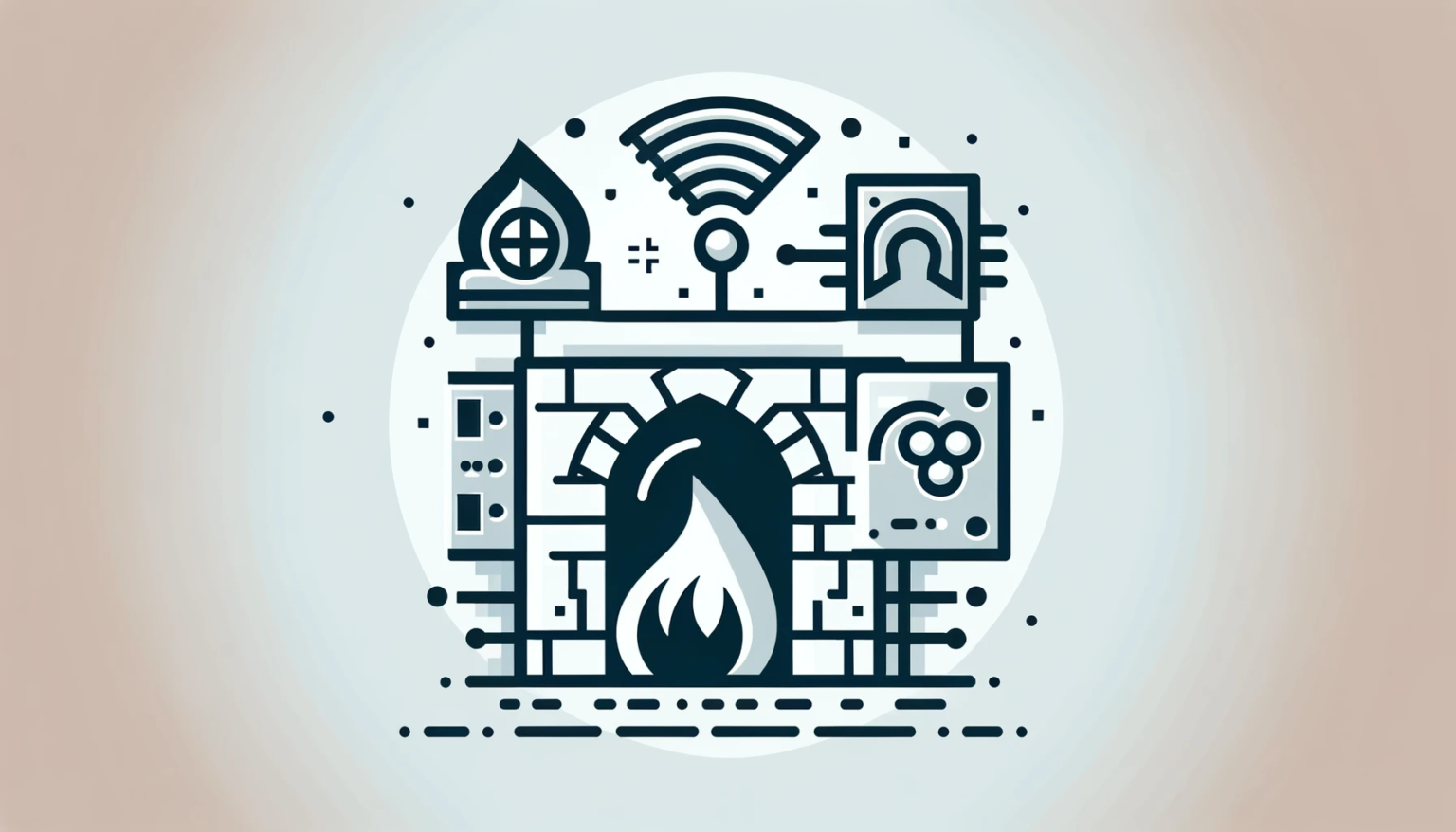 ネットワークセキュリティ完全ガイド: ファイアウォール、IDS/IPS、VPNの設定・運用入門 | エンジニア・ラボ